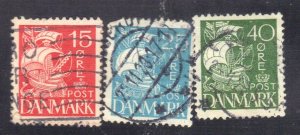 Browse Listings / HipStamp