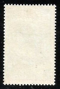 France #1551 MH | Europe - France & Colonies, General Issue Stamp ...