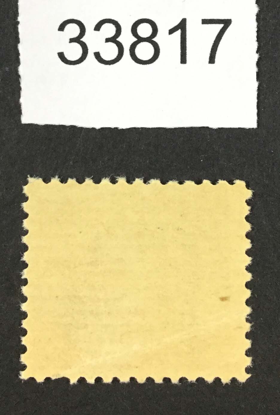 US Stamps #Rd1 Mint OG NH LOT #33817 | United States, Revenues - Stock ...