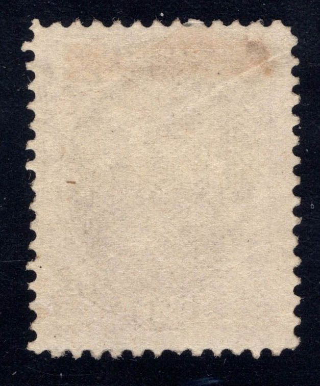 US Stamps # 161 Mint OG LH CAT. $800 LOT #5778 | United States, General ...