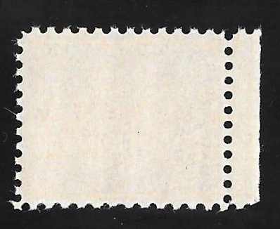 1043 9 cents The Alamo Stamp Mint OG NH EGRADED XF 94 XXF | United ...