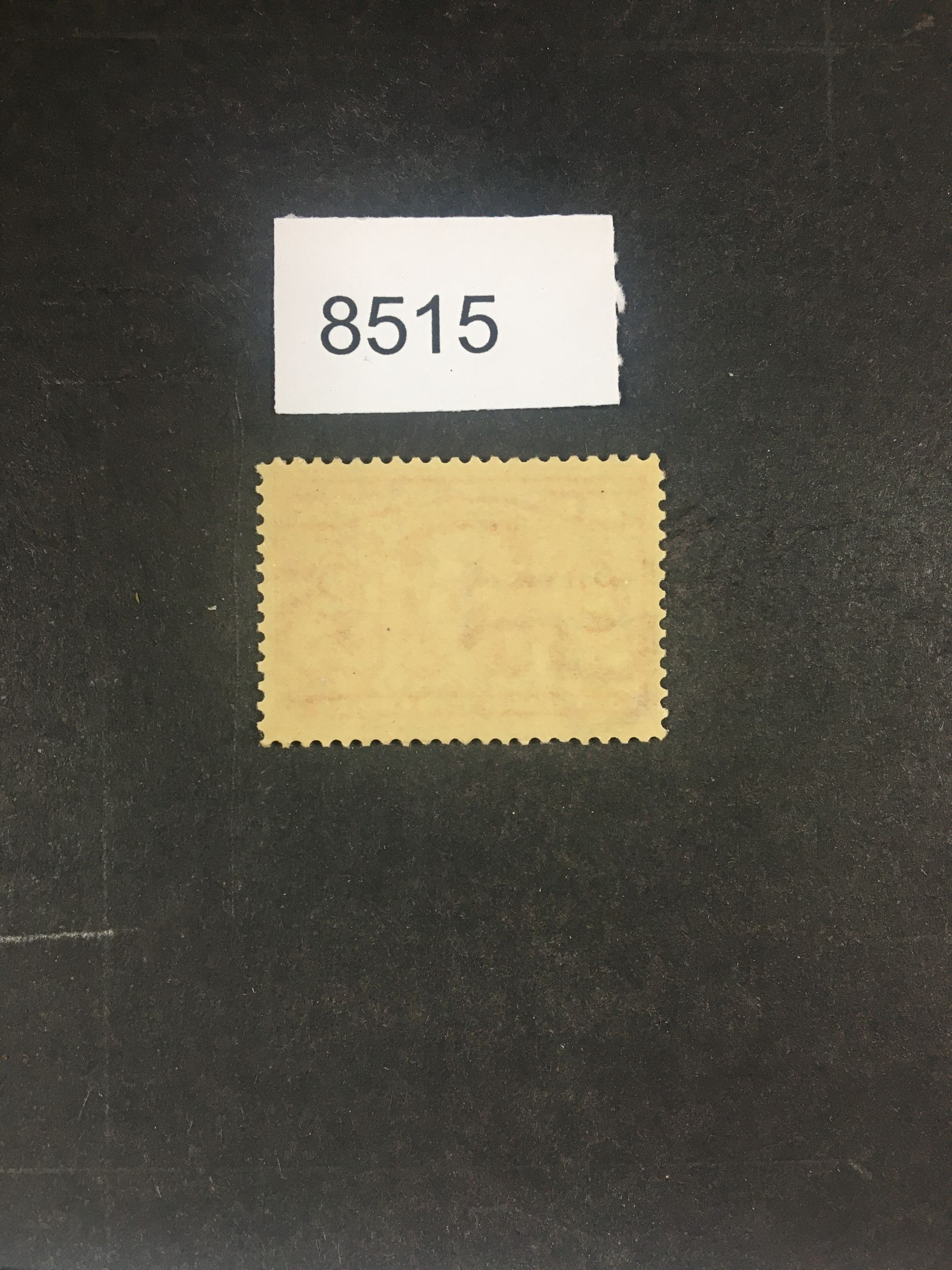 US Stamps # 324 Mint OG NH LOT #C 8515 | United States, General Issue ...