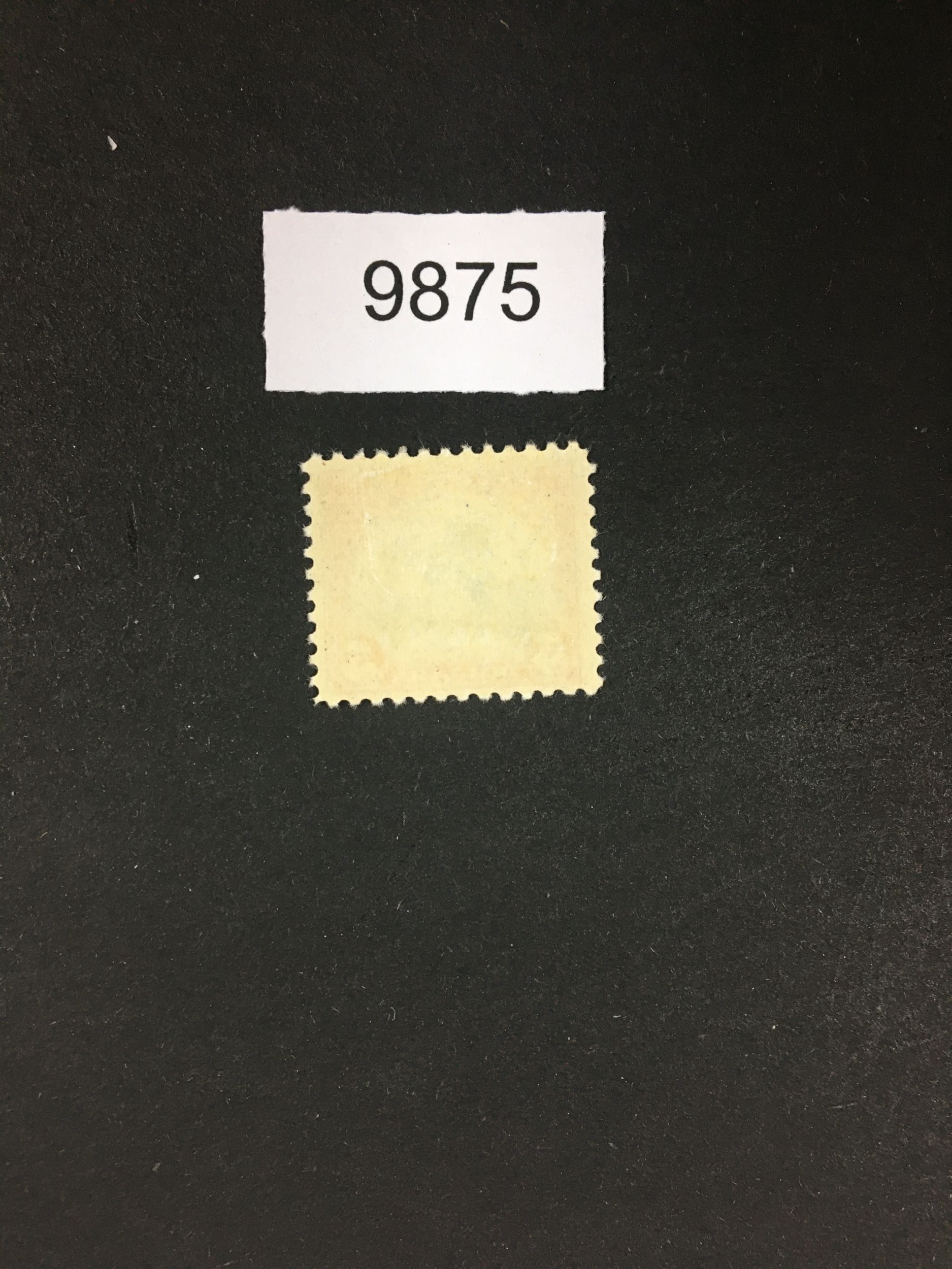 US Stamps # 573 Mint OG H LOT #D 9875 | United States, General Issue ...