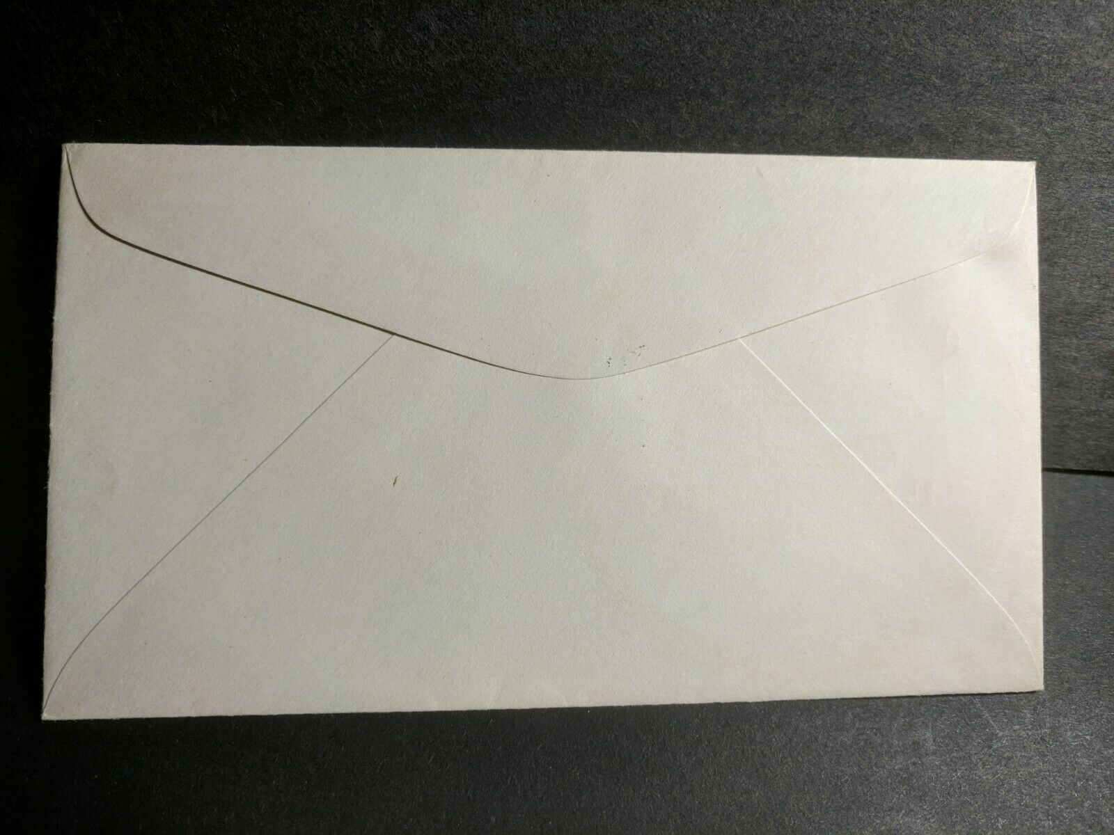 USS GRAMPUS SS-207 Naval Cover 1940 CHRISTMAS Launch Cachet USS FALCON ...