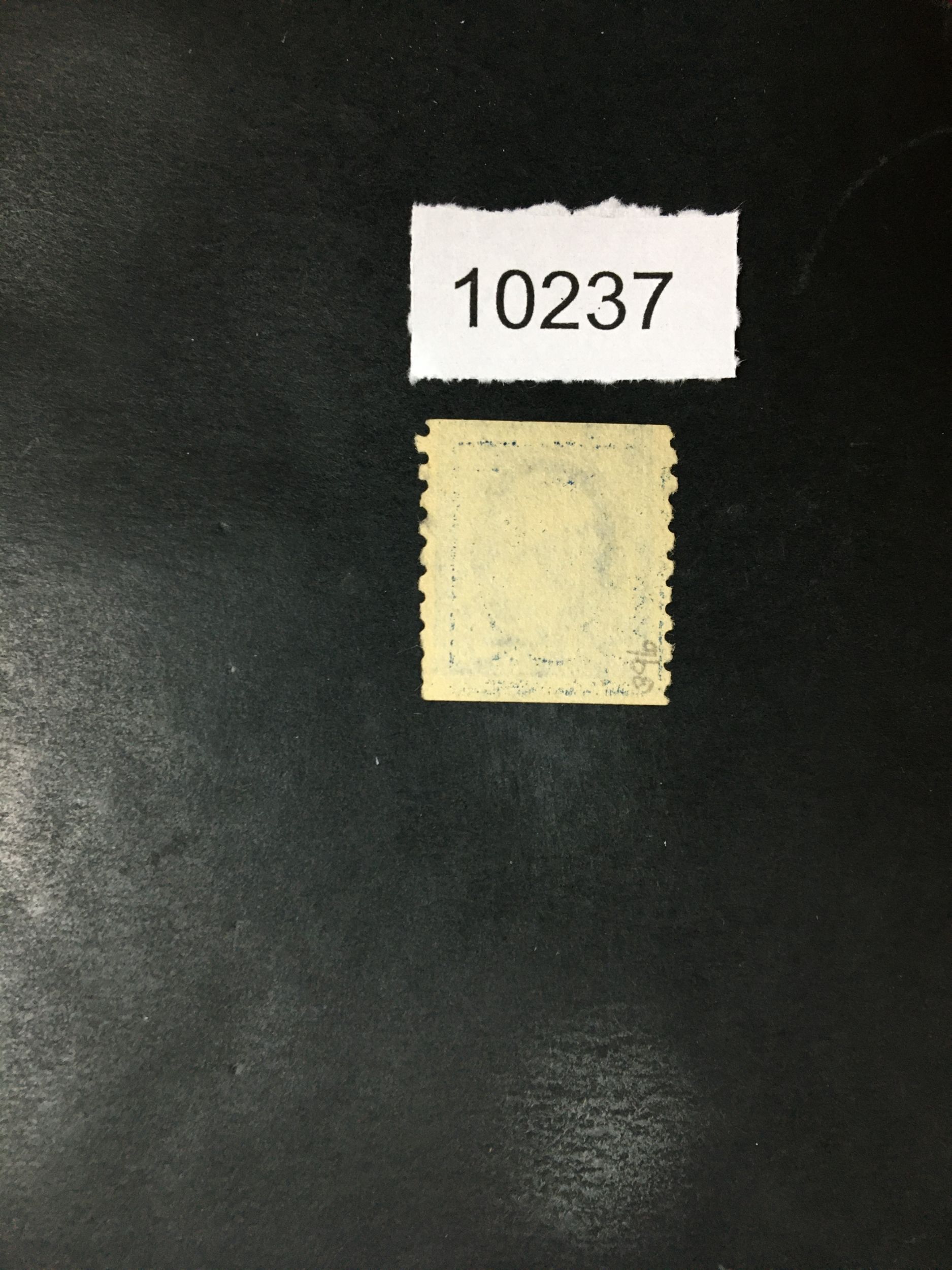 US Stamps # 396 Used LOT #10237 | United States, General Issue Stamp ...