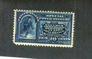 StampCPA / HipStamp