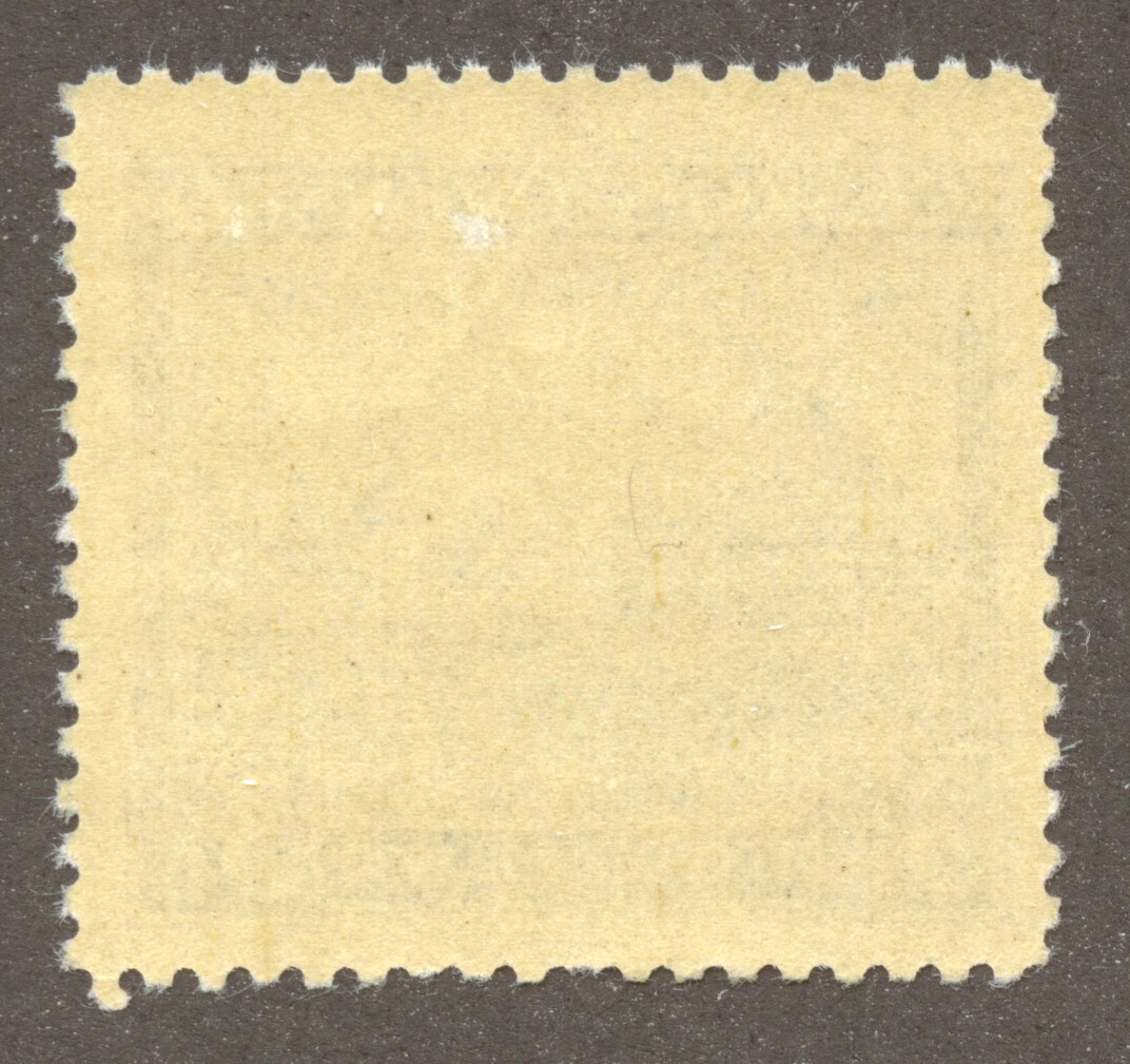 Carpatho-Ukraine Scott 1 MNHOG - 1939 3k View of Jasina | Europe ...