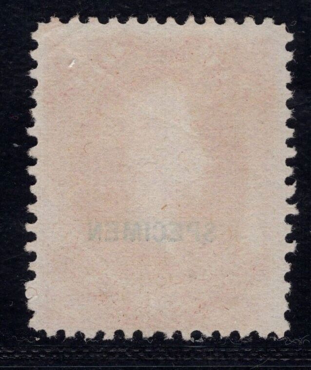 US Stamps #O93S WAR 90c Official Specimen CAT. $1,400 LOT #85008 ...