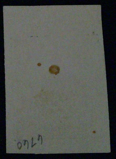 Scott#143L Local - L262 Design - Forgery C1 - Wells, Fargo and Co ...