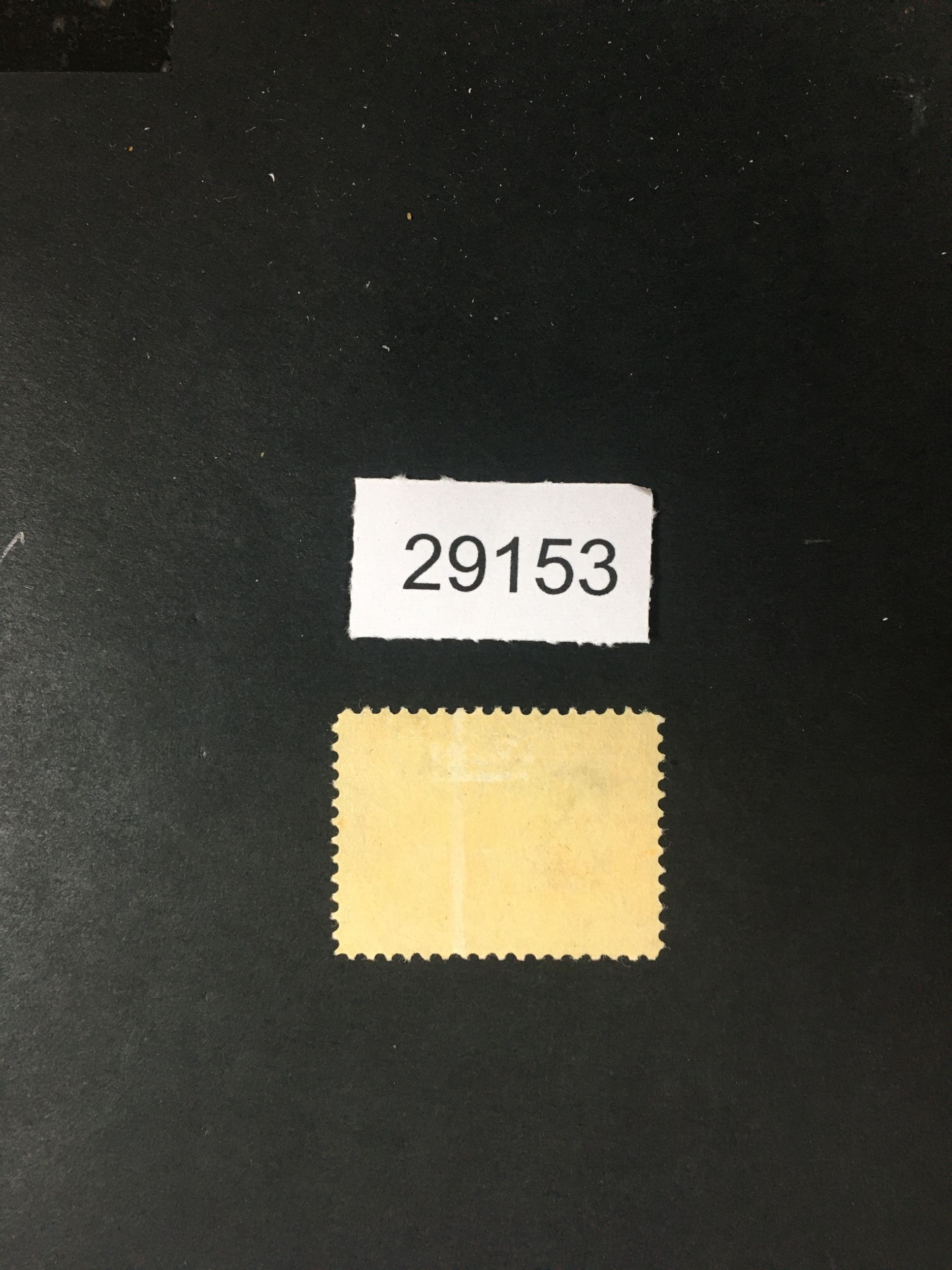 US Stamps # 400a Mint OG H LOT #29153 | United States, General Issue ...