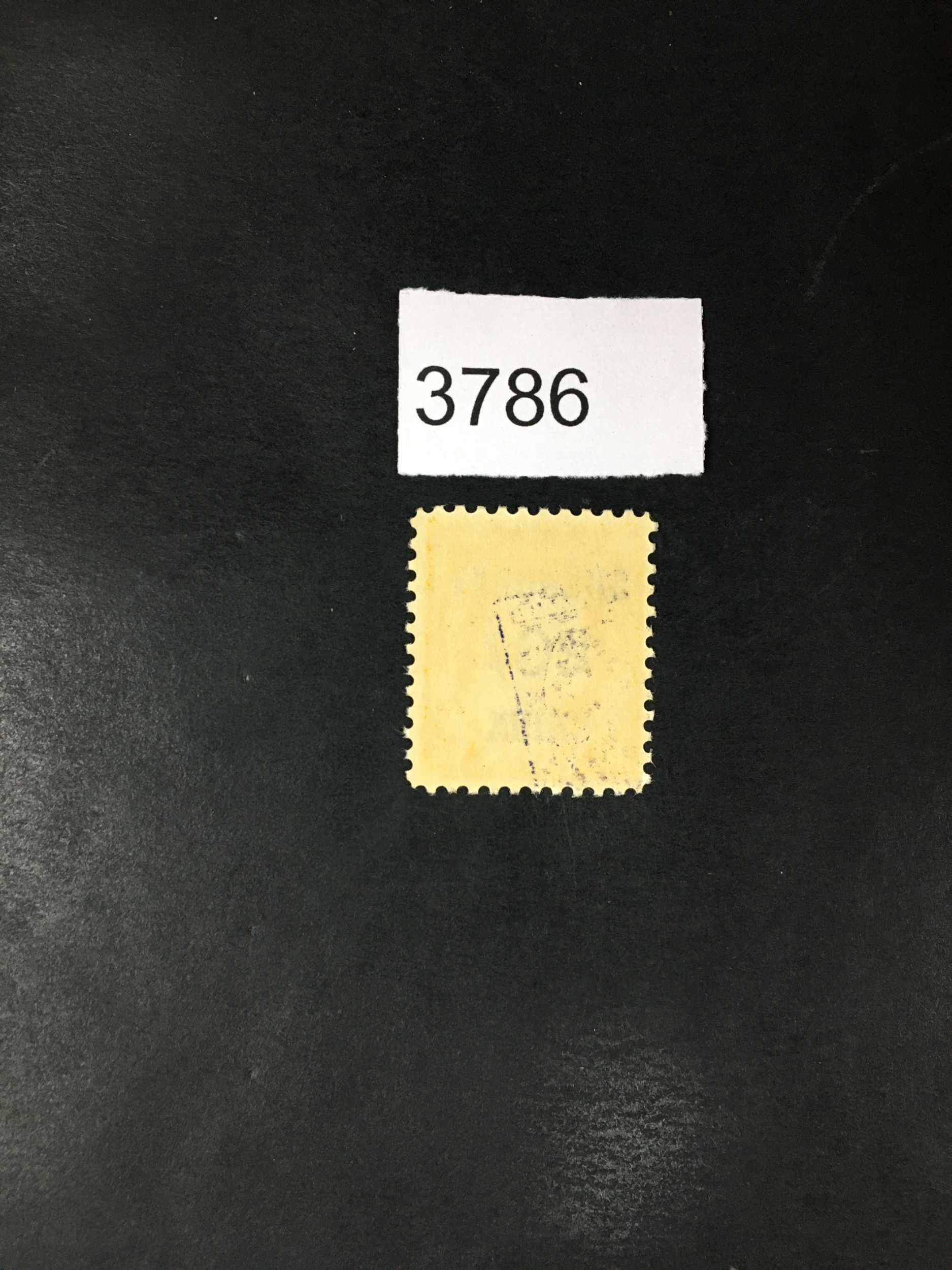 US Stamps # K10 Mint OG NH LOT #3786 | United States, Offices Abroad ...