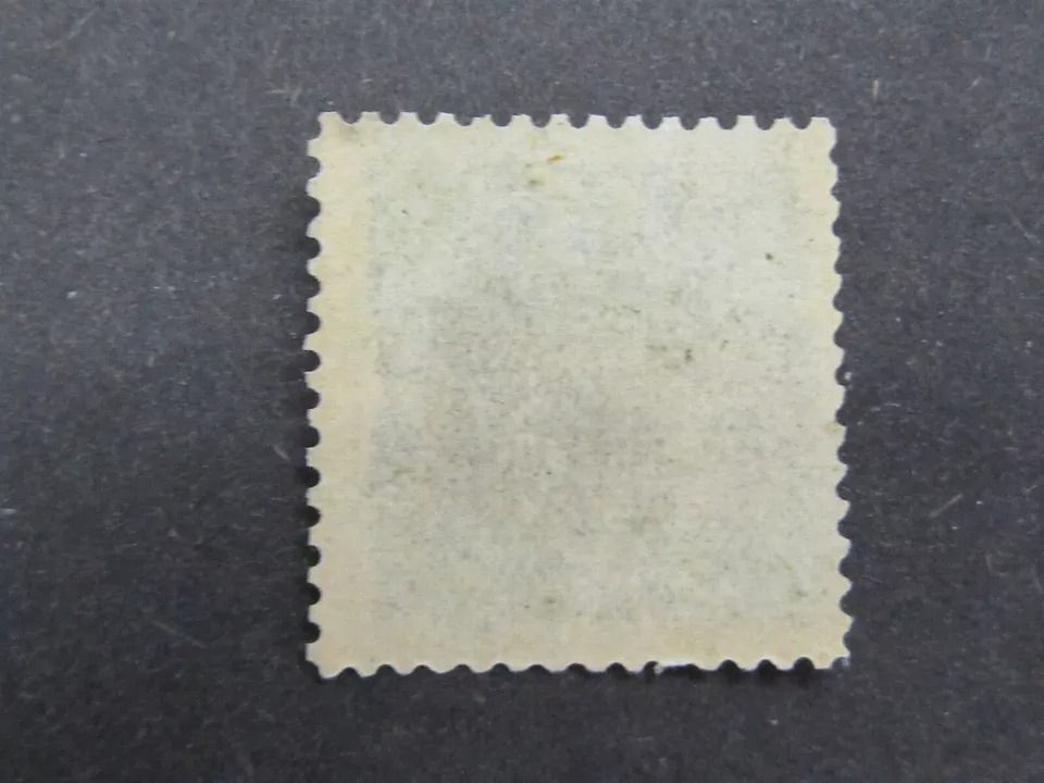 US Stamp # 120 Mint OG NH $8000 S27x1102 | United States, General Issue ...