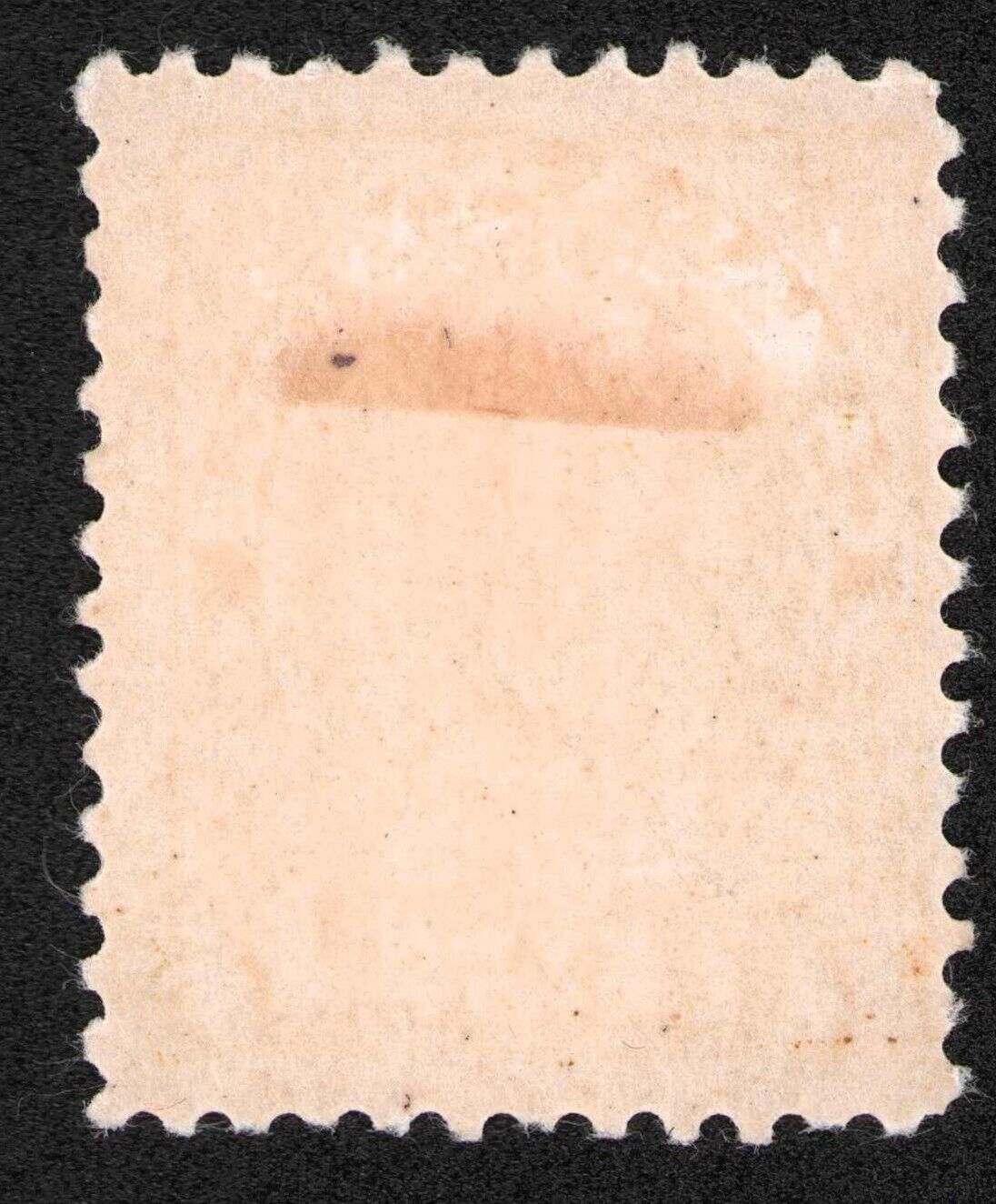 Canada Scott 113 Mint HR OG 1911-25 7c Lot QCx050 bhmstamps | Canada ...