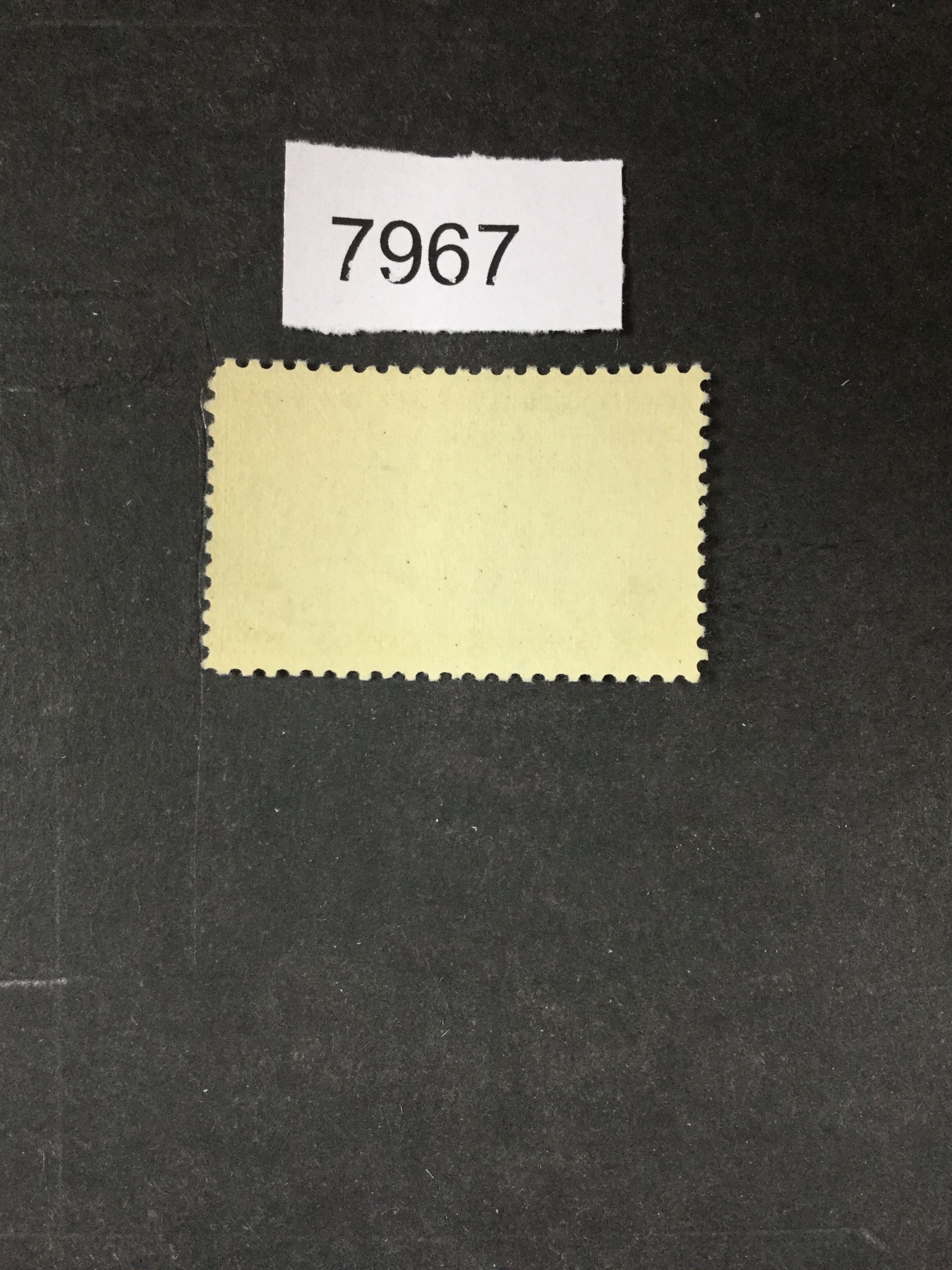 US Stamps # C20 Mint OG NH XF LOT #B 7967 | United States, Air Mail ...