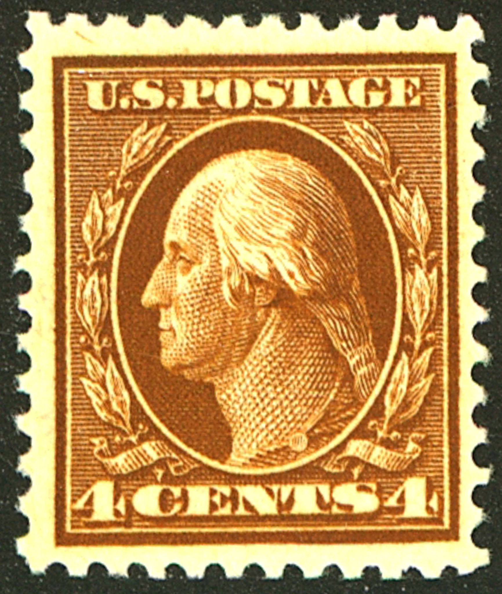 U.S. #503 Mint OG NH | United States, General Issue Stamp / HipStamp