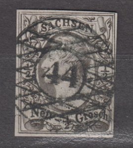 rotuli / HipStamp
