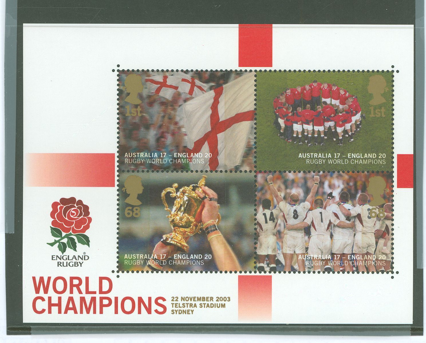 Great Britain #2171 Mint (NH) | Great Britain, Stamp / HipStamp