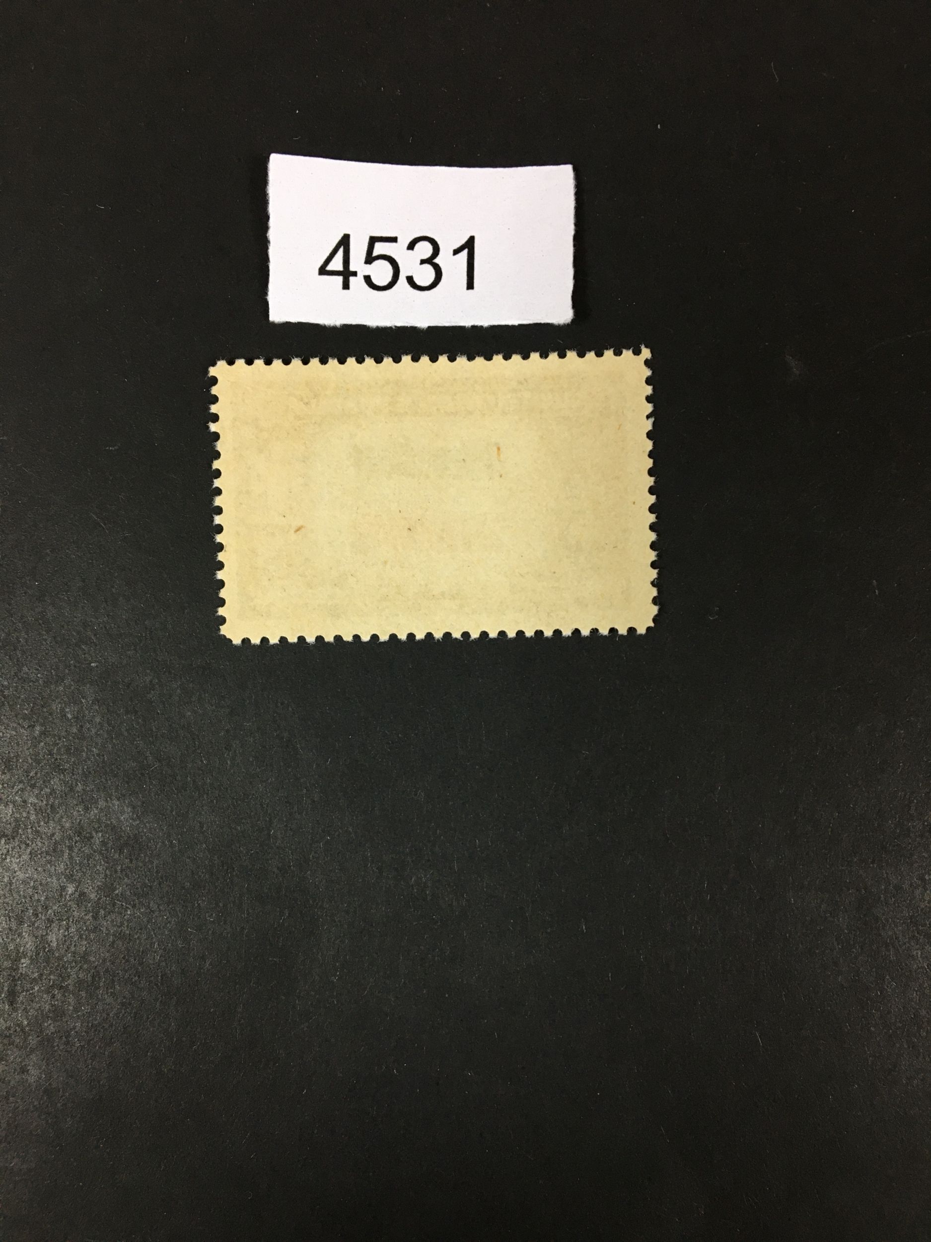 US Stamps # 917a Mint OG NH PSE Cert LOT #4531 | United States, General ...