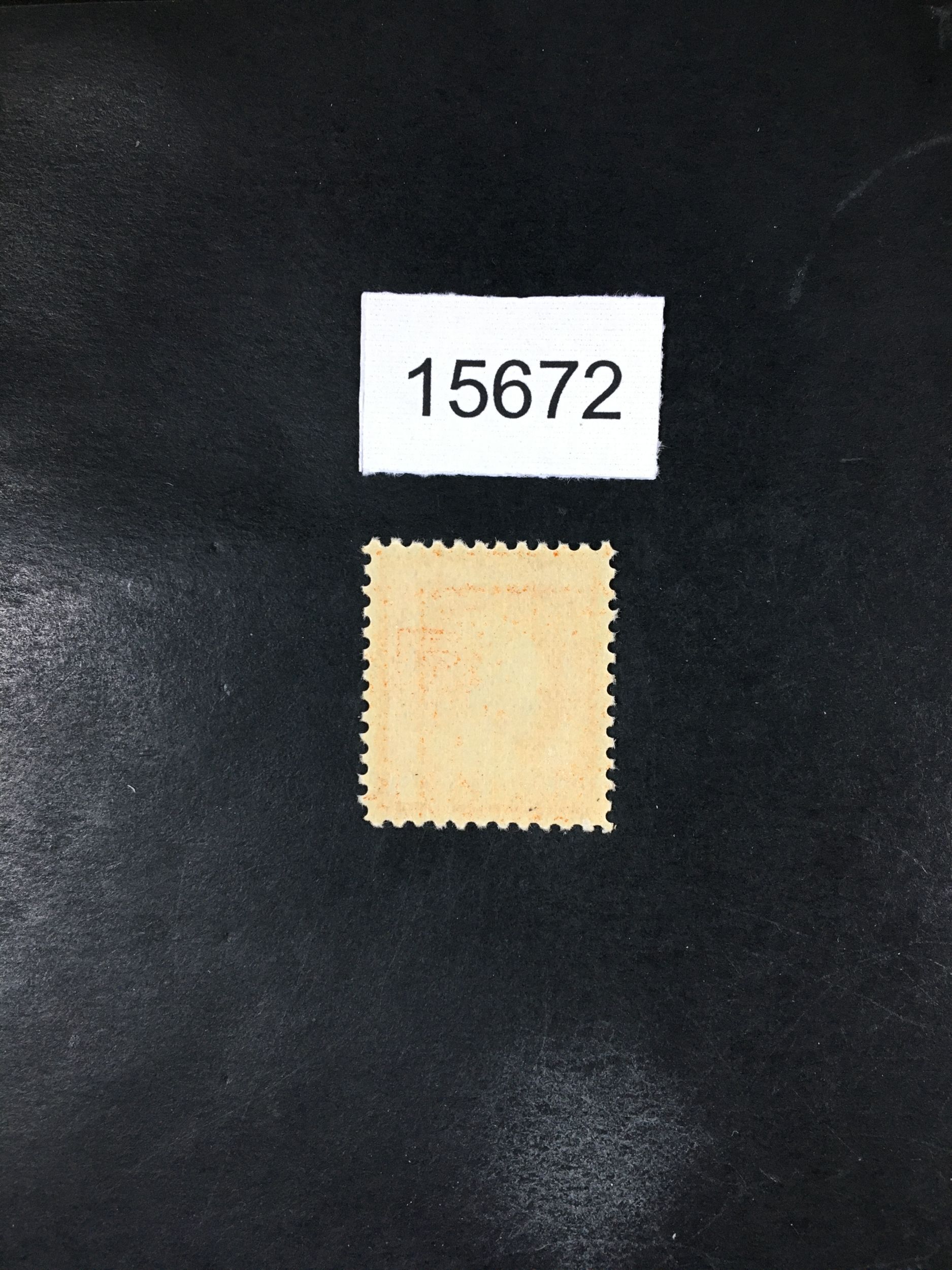 US Stamps # 516 Mint OG NH VF/XF+ Post Office Fresh Choice $70+ LOT ...