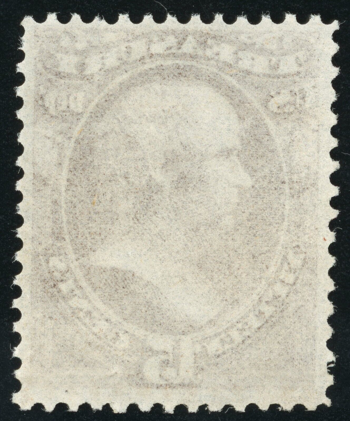 US Scott O79 Mint NG 15 cents Treasury Official Lot AOF079 bhmstamps ...