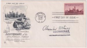 Stores / Stores / HipStamp