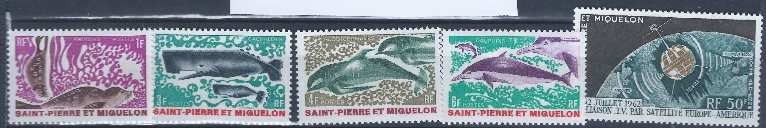 ST Pierre Group SCV $25.50 Starts at 20% of CAT Value! | Europe - St ...