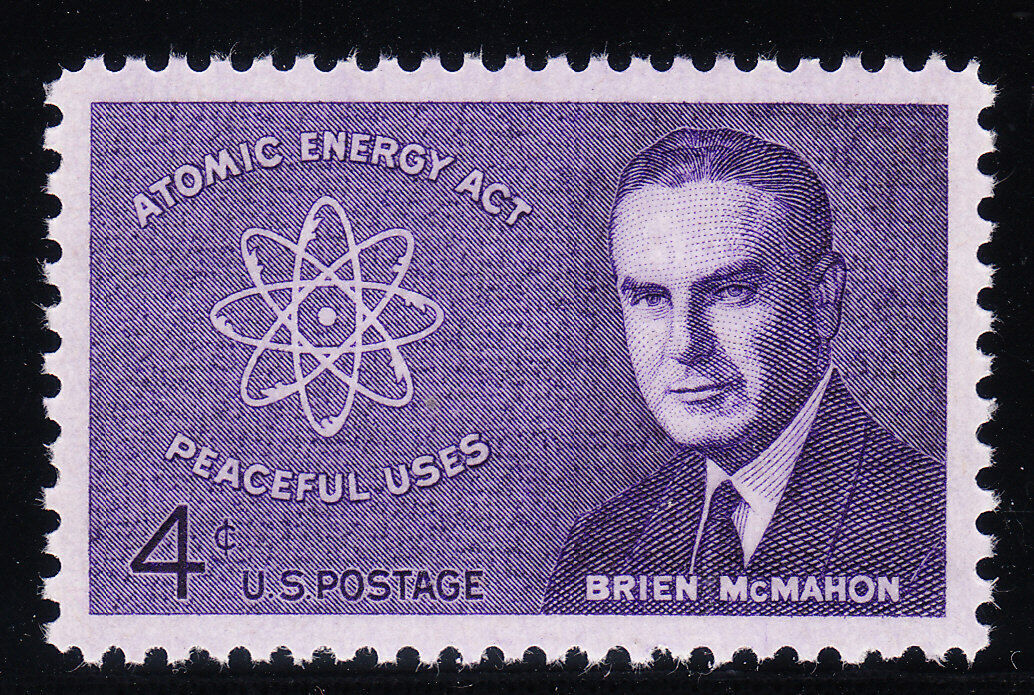 MOstamps - US #1200 Mint OG NH Grade 100 with PSE Cert - Lot # MO-3766 ...