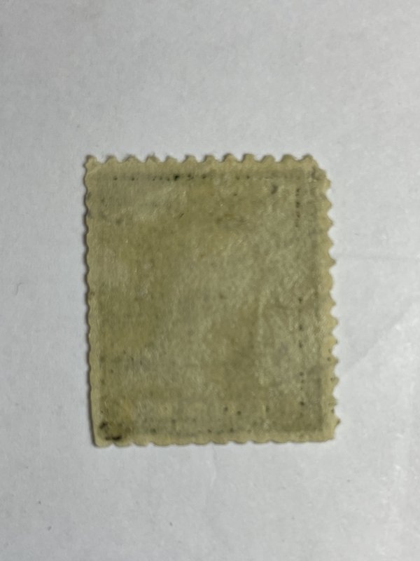 George, Washington one cent US postage | United States, Stamp / HipStamp