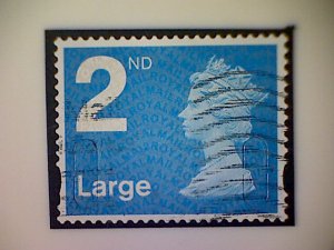 Worldwide Used Stamps / HipStamp