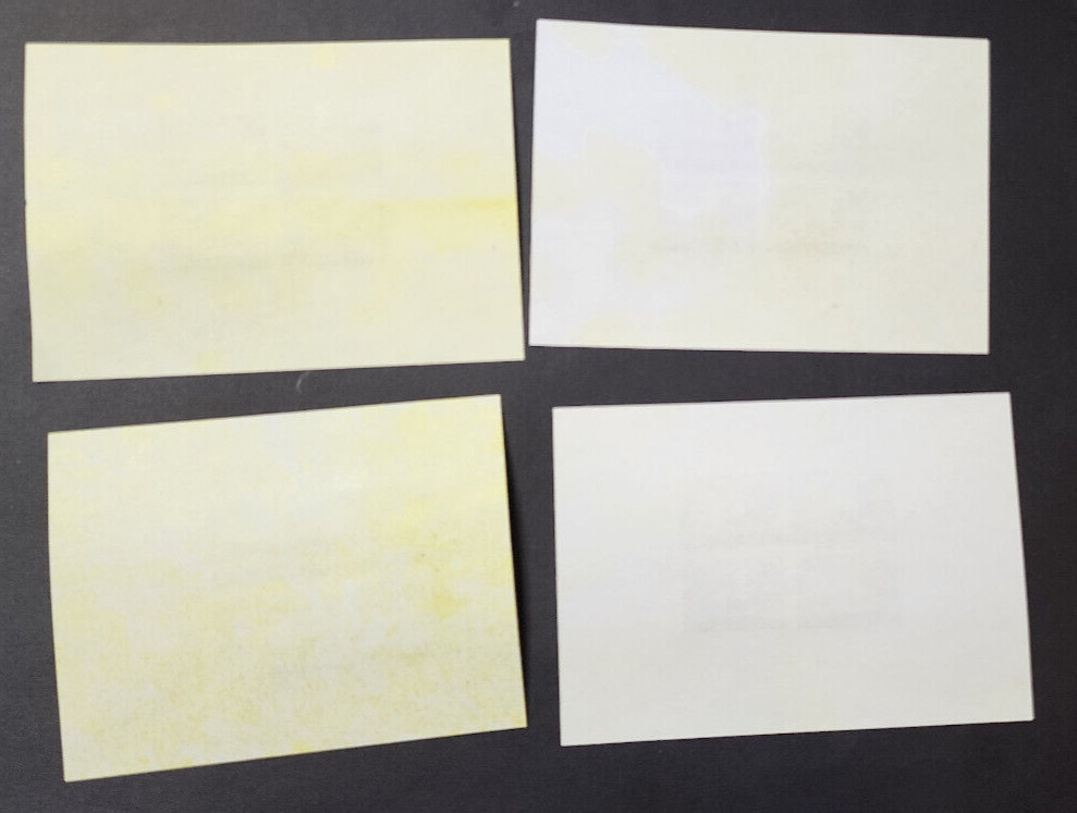 WWII WW2 Germany Third Reich THERESIENSTADT concentration camp stamp ...