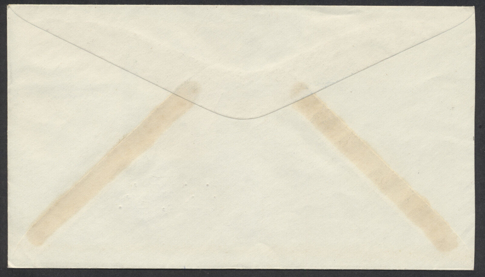 1951 #311-314 Stamp Centenary Combo FDC Mercer Cachet Toronto | Canada ...