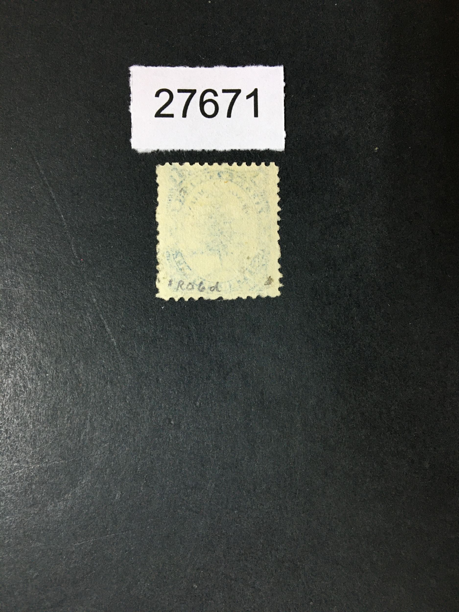 US Stamps # Ro6D Match & Medicine Unused CAT. $11 LOT #27671 | United ...