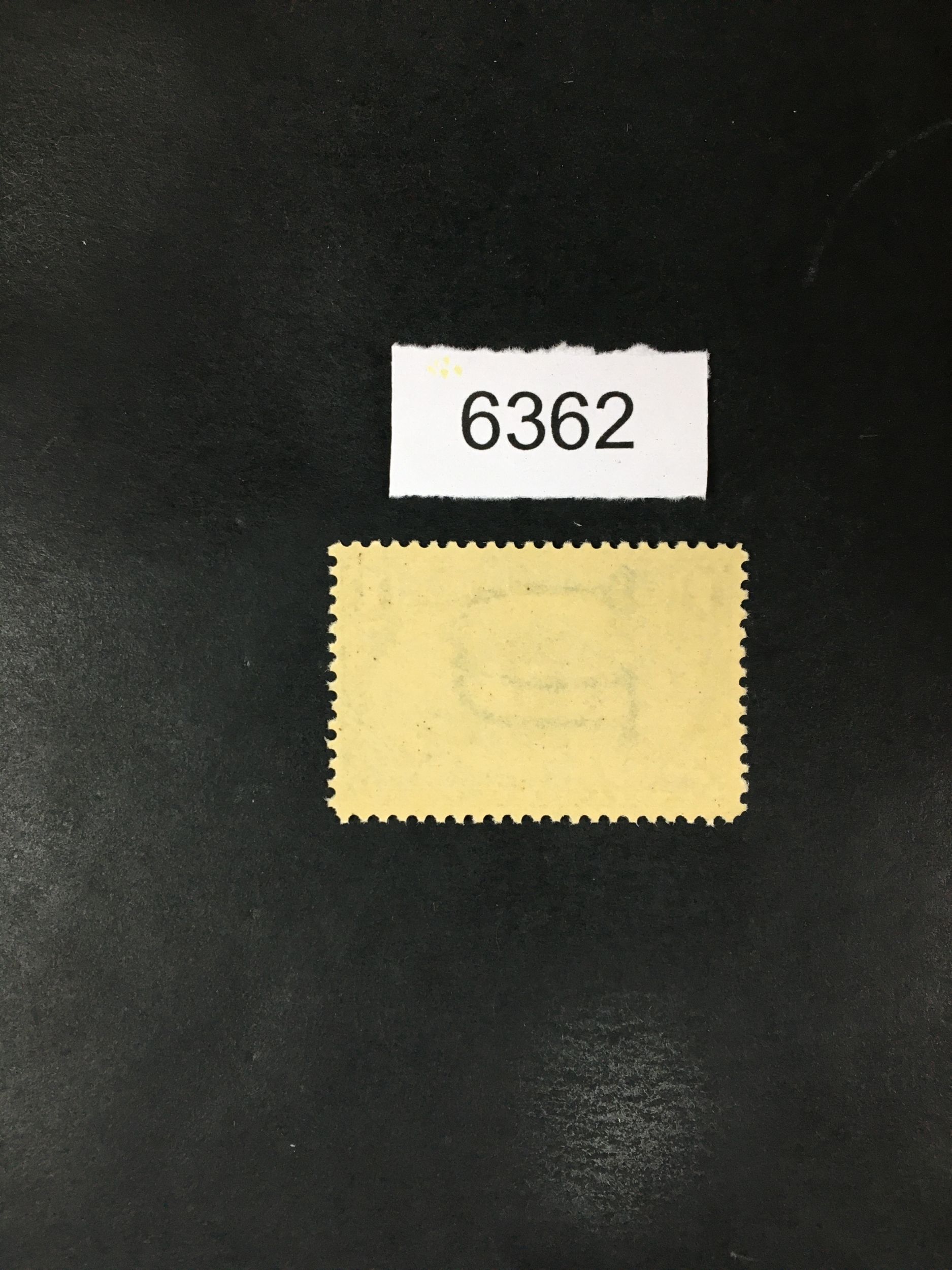 US Stamps # 285 Mint OG NH VF LOT #6362 | United States, General Issue ...