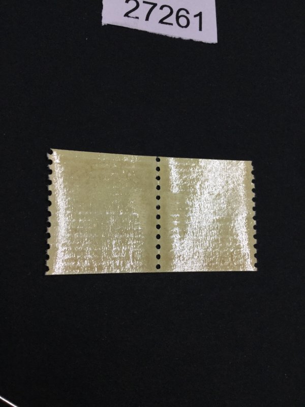 US Stamps #656 Mint OG H Pair LOT #27261 | United States, General Issue ...