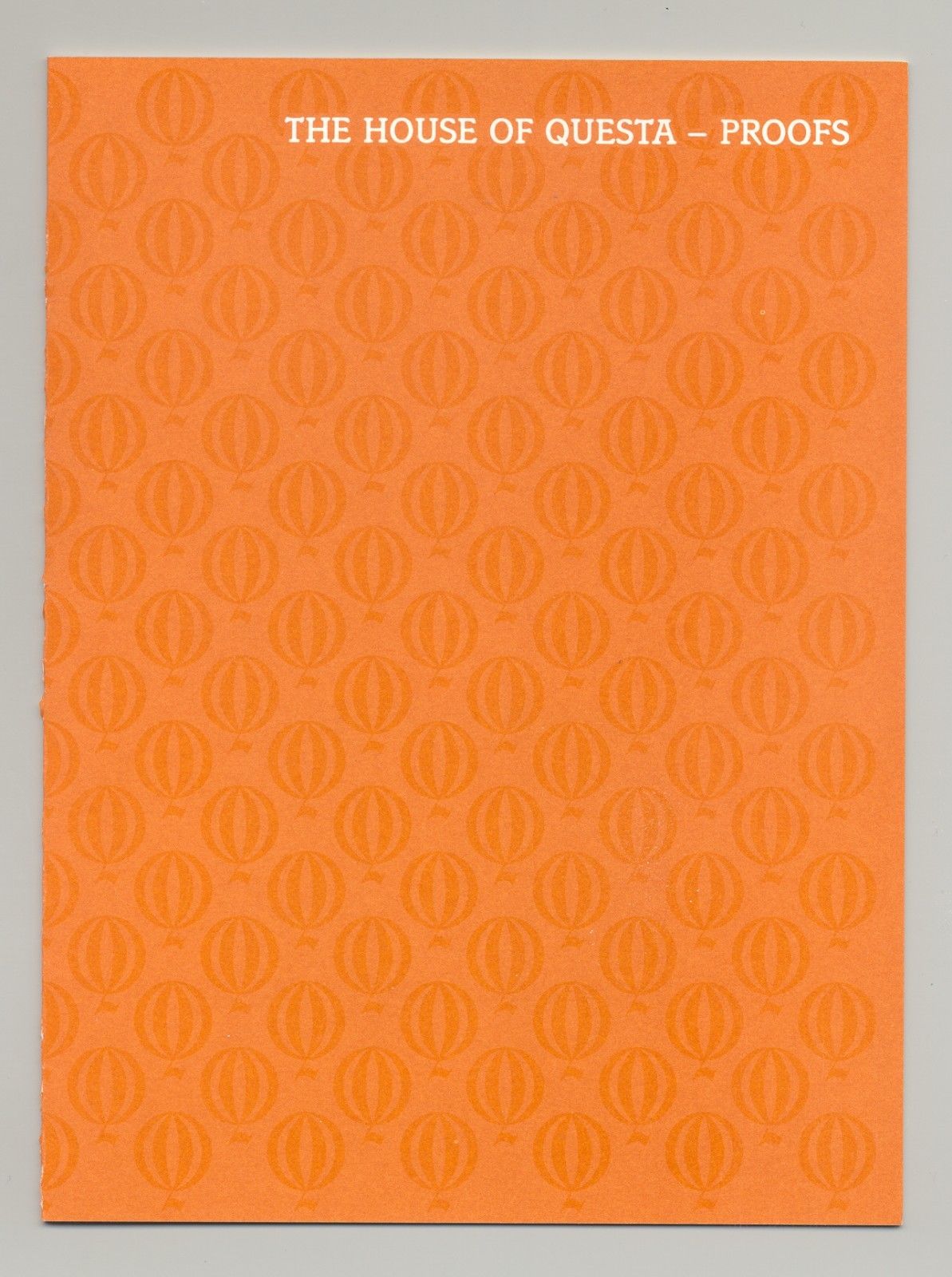 Guyana #2558-2567 Easter, Art, Durer 8v & 2v S/S Imperf Chromalin ...