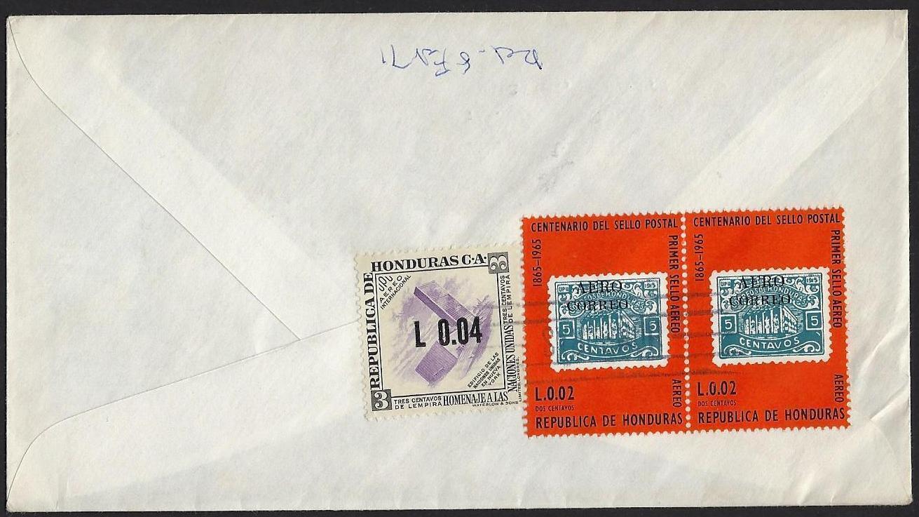 UK GB 1940s Wwii Four Field Post Office Covers in Palestine & Egypt ALL ...