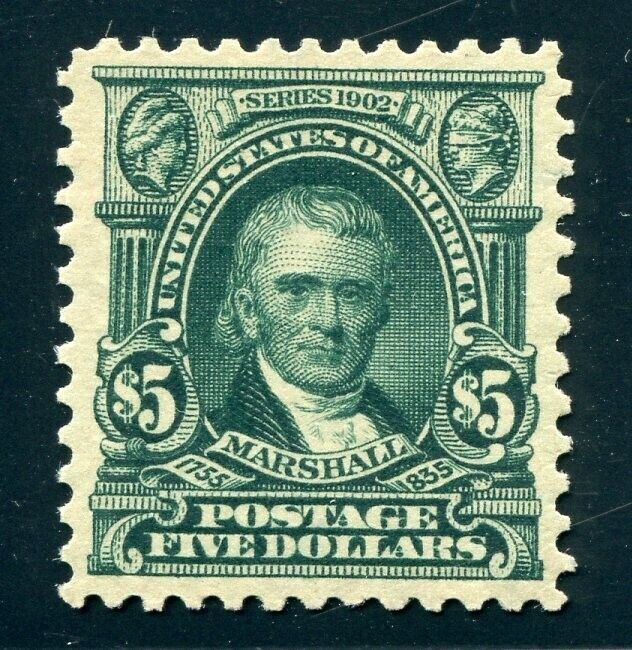 US Scott #313 Mint-Xf-Superb-Og-Xlh W/ PF Cert "Great Stamp" (3/15/23 ...