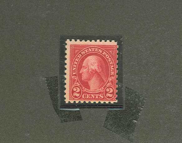 United States 583 (APS Seller Id: 689403) | United States, General ...
