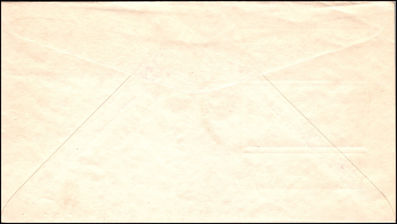 Scott 801 - Puerto Rico - Ioor FDC - Typed Address Block Planty 801-45a ...