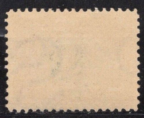 US Stamps #296 4c PAN American Mint OG H LOT #76894-3* | United States ...