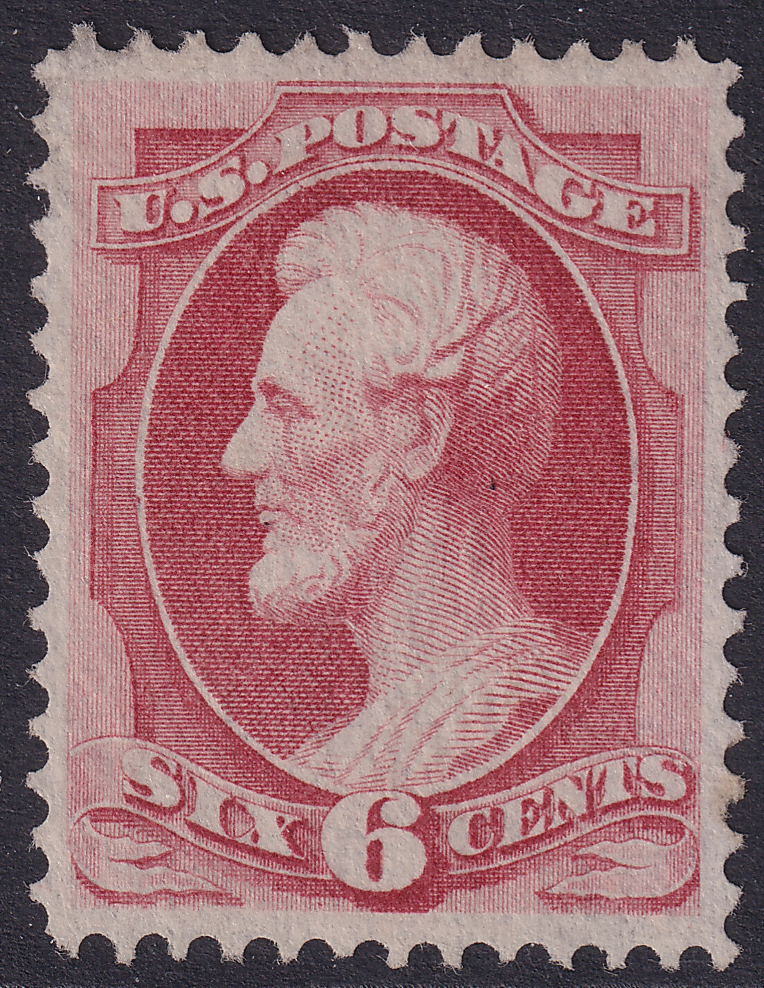 #148 Mint NG, XF (CV $290 - ID48149) - Joseph Luft | United States ...