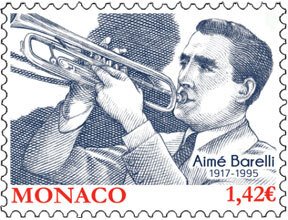 Search "2870" / HipStamp