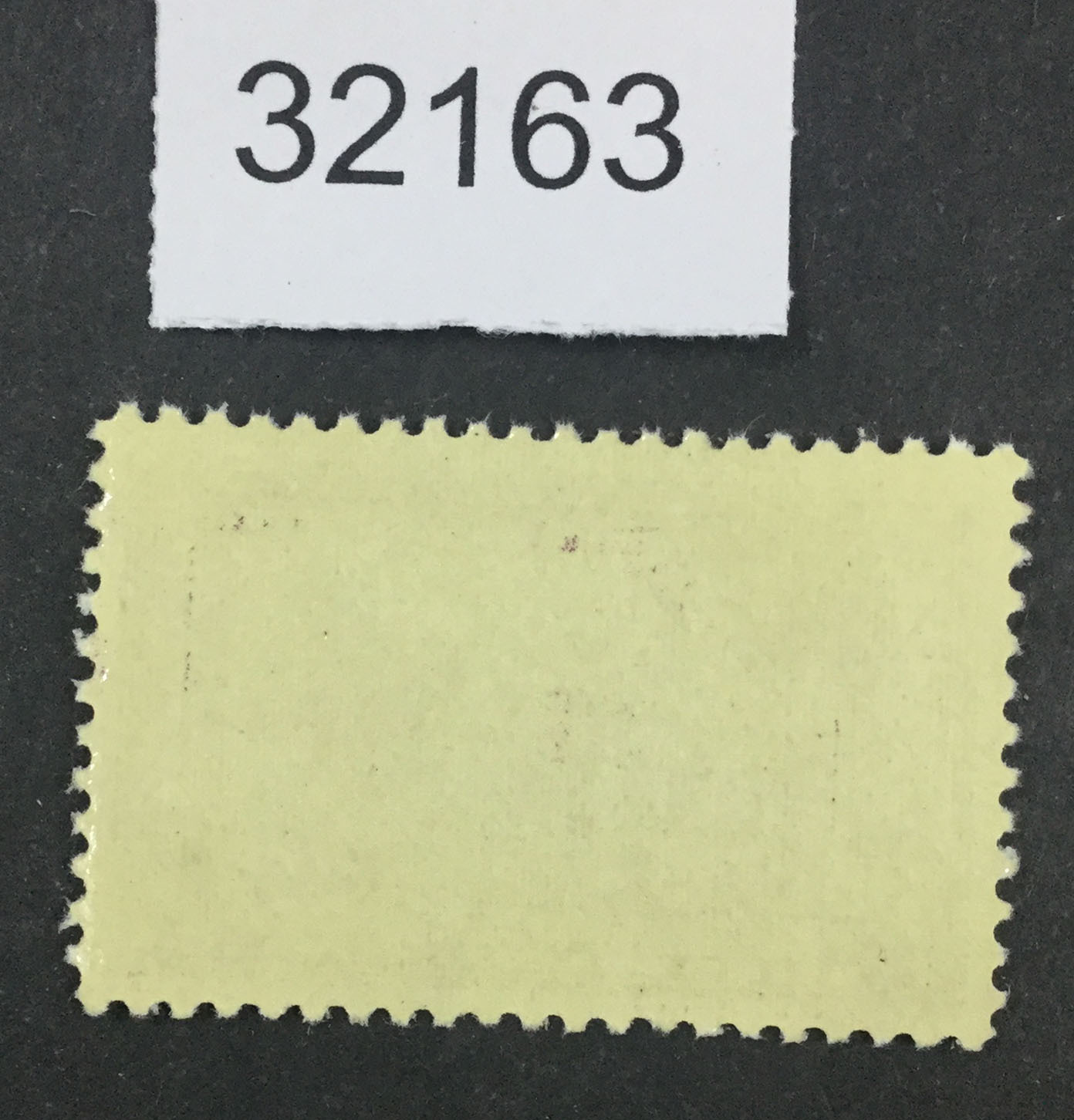 US Stamps #739 Mint OG NH LOT #32163 | United States, General Issue ...