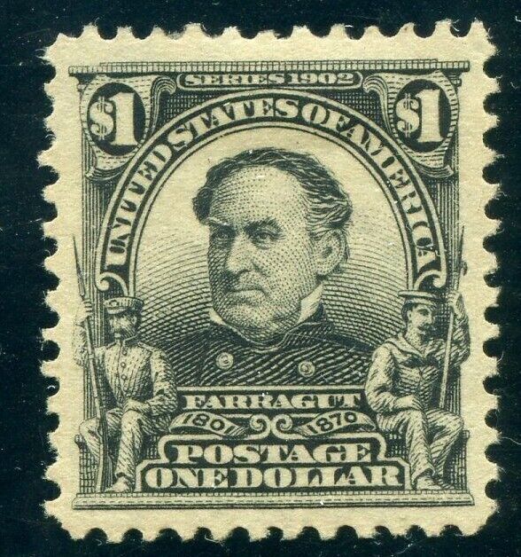 US SCOTT #311 GP Mint-Superb-Jumbo-OG-Hinge Remnant (GARY 12/2/20 ...