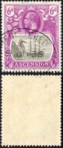 MarkBloxhamStampsLtd / HipStamp