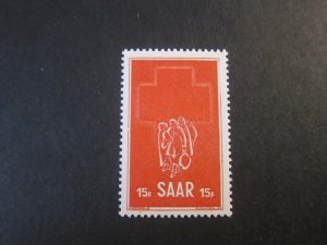 Search "saar" / HipStamp