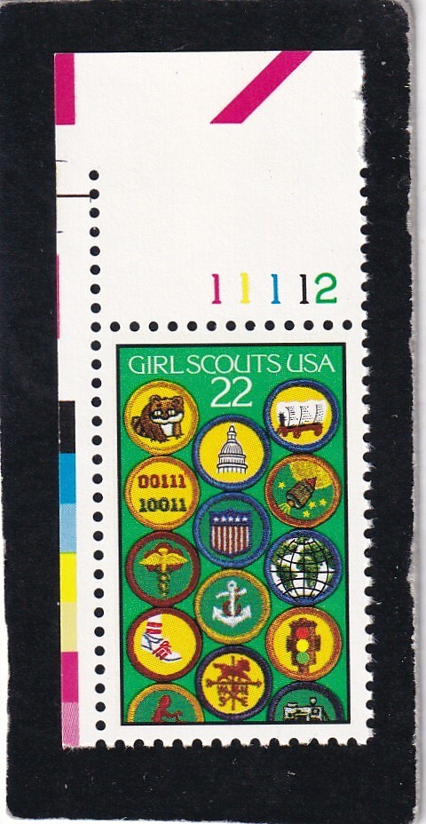 United States # 2251 MNH | United States, General Issue Stamp / HipStamp