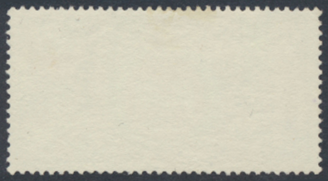 Philippines SC# 953 Used Seal of Manila see details & scans | Asia ...