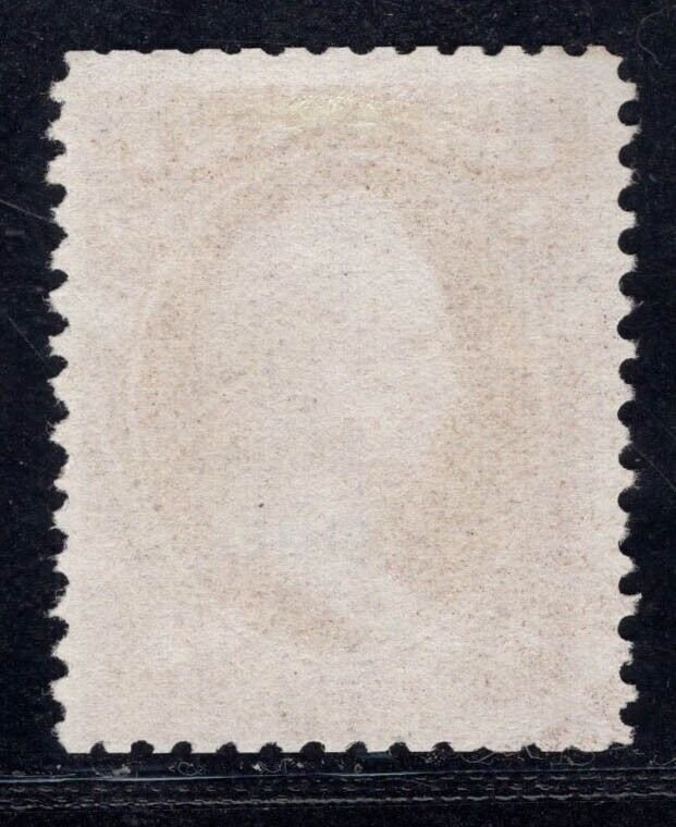 US Stamps #O80S Official Specimen Unused Scarce $1,600 LOT #86793 ...