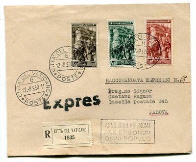 Guardia Palatina set completes its racc cover. exp. | Europe - Vatican ...